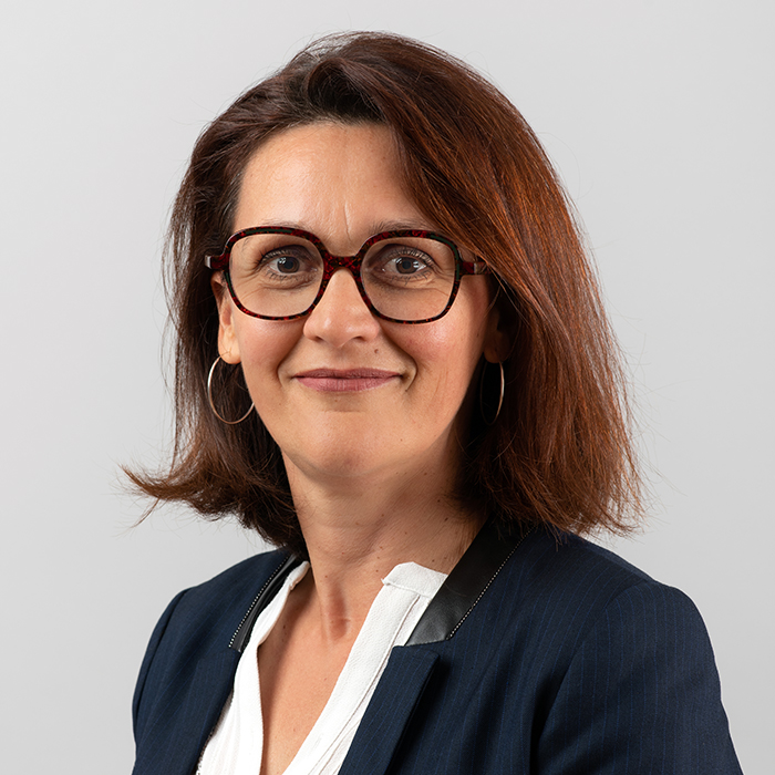 Accueil - IAE Angers