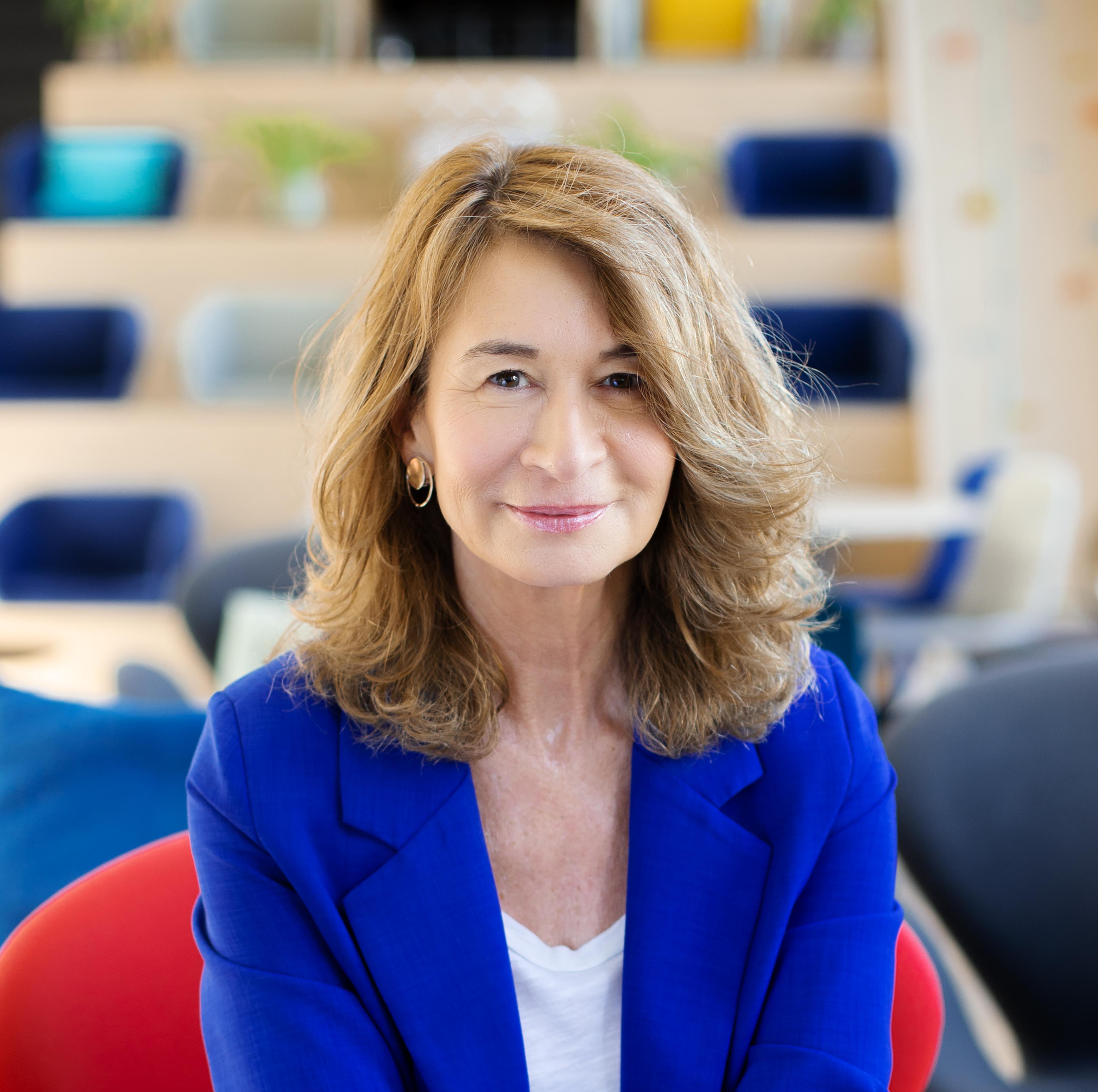 Accueil - IAE Angers